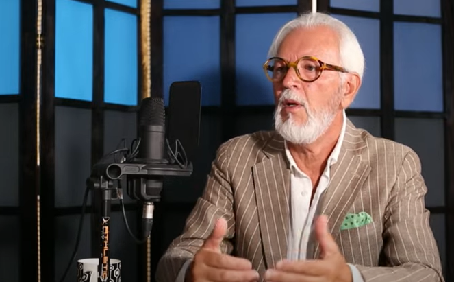 ПУТИН ПОРУЧИО: „Русија неће помоћи док је Вучић на челу, знамо за које ...