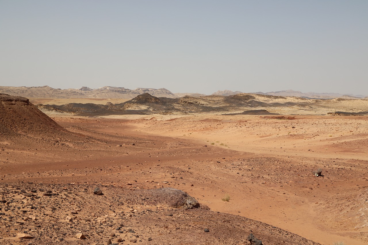 ИЗРАЕЛ И ХАМАС ПРЕГОВАРАЈУ: Посредник Катар