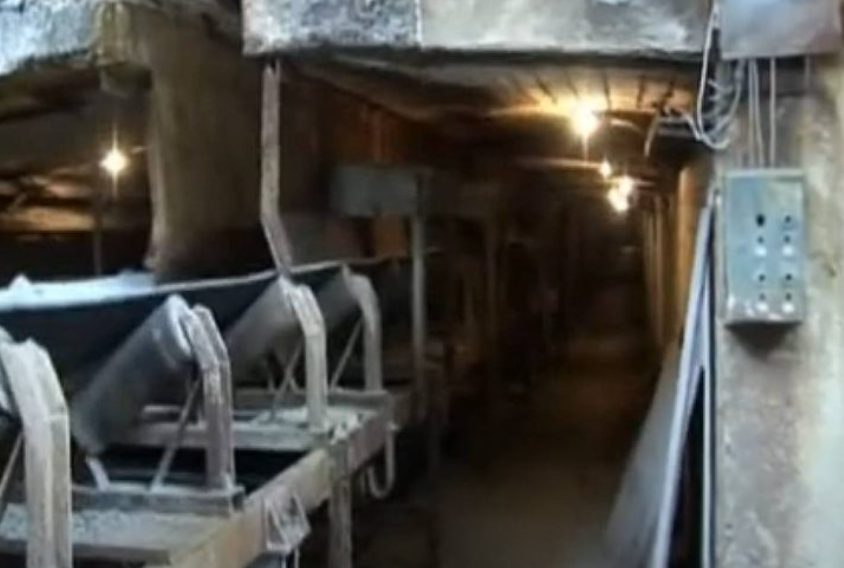 Poginuo radnik u borskom rudniku "Jama" - Naslovi.net